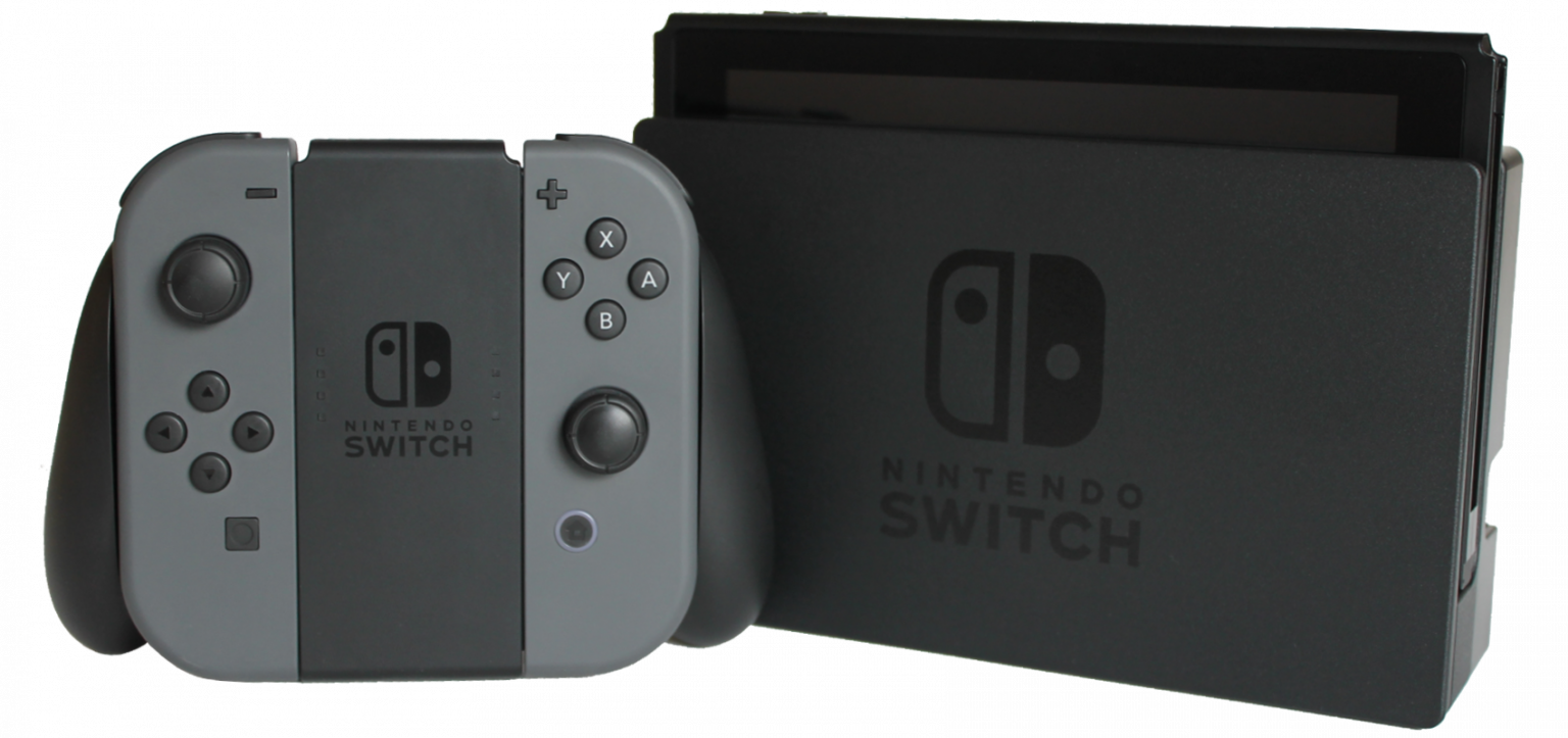 OPTIMISATION DE CONSOLE - FLASHGAMETOURS